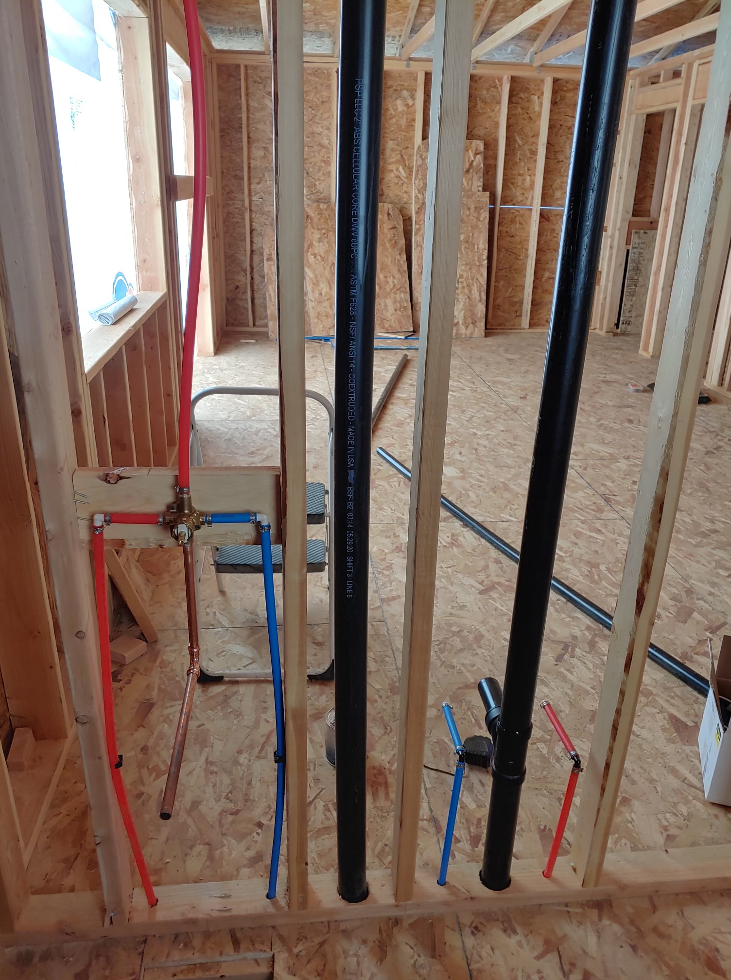 Photos – DC Plumbing Spokane