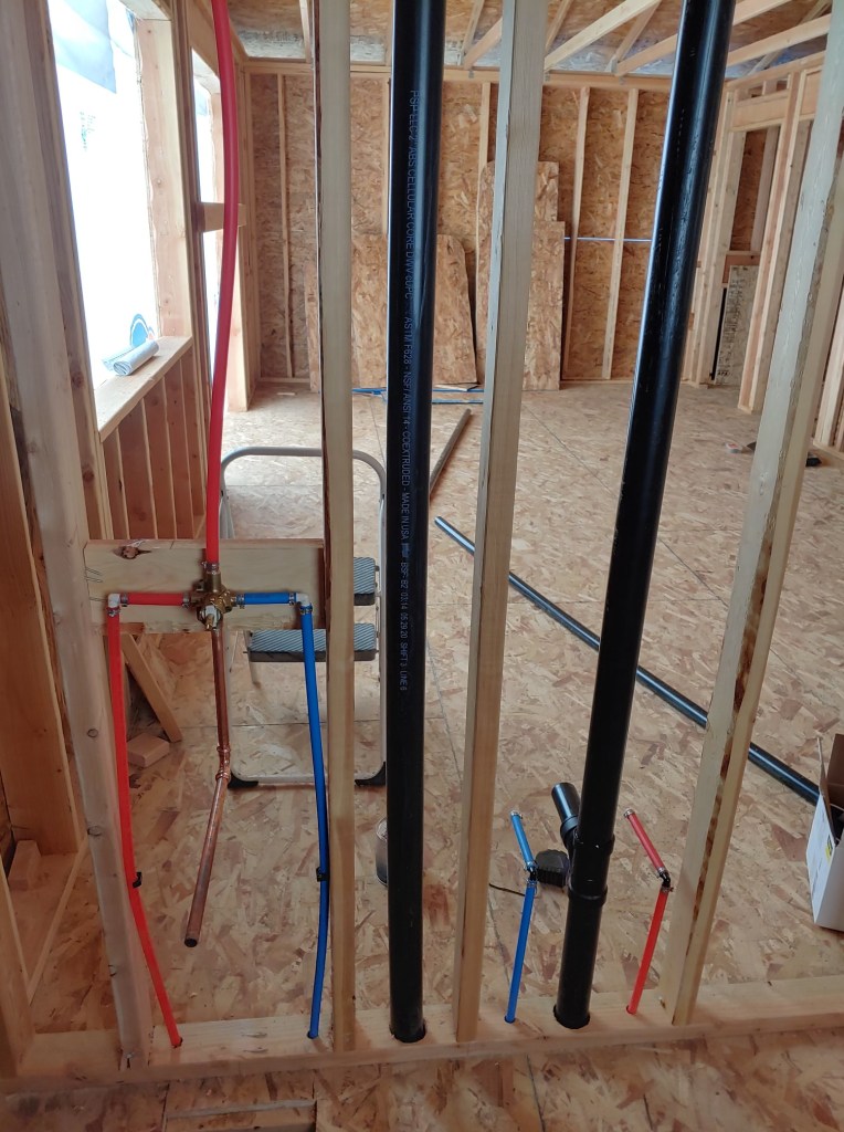 Photos – DC Plumbing Spokane